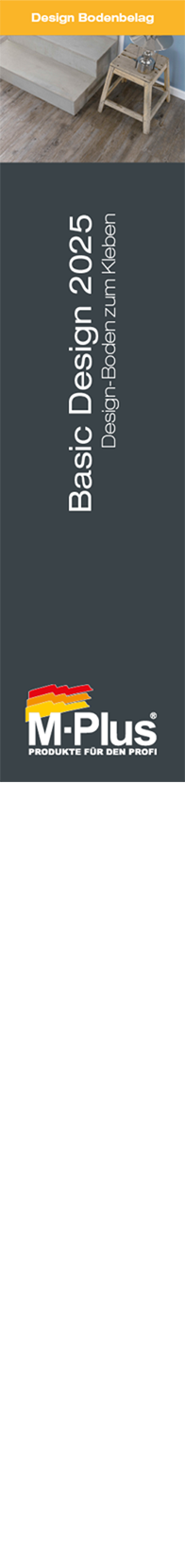 M-Plus Raumgestaltung
